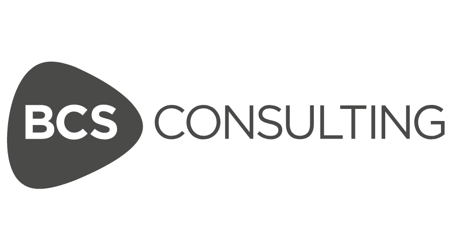 Donkey Mail & Bully Beef - Armstrong Wolfe | Financial Advisory