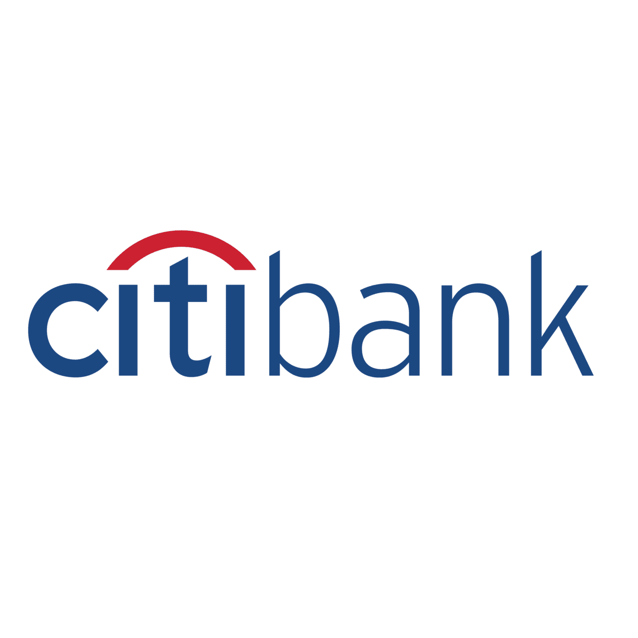 Donkey Mail & Bully Beef - Armstrong Wolfe | Financial Advisory