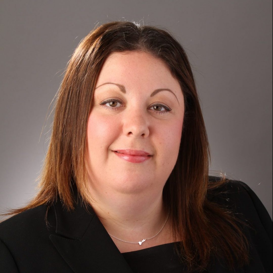 WCOOC - Armstrong Wolfe | Financial Advisory