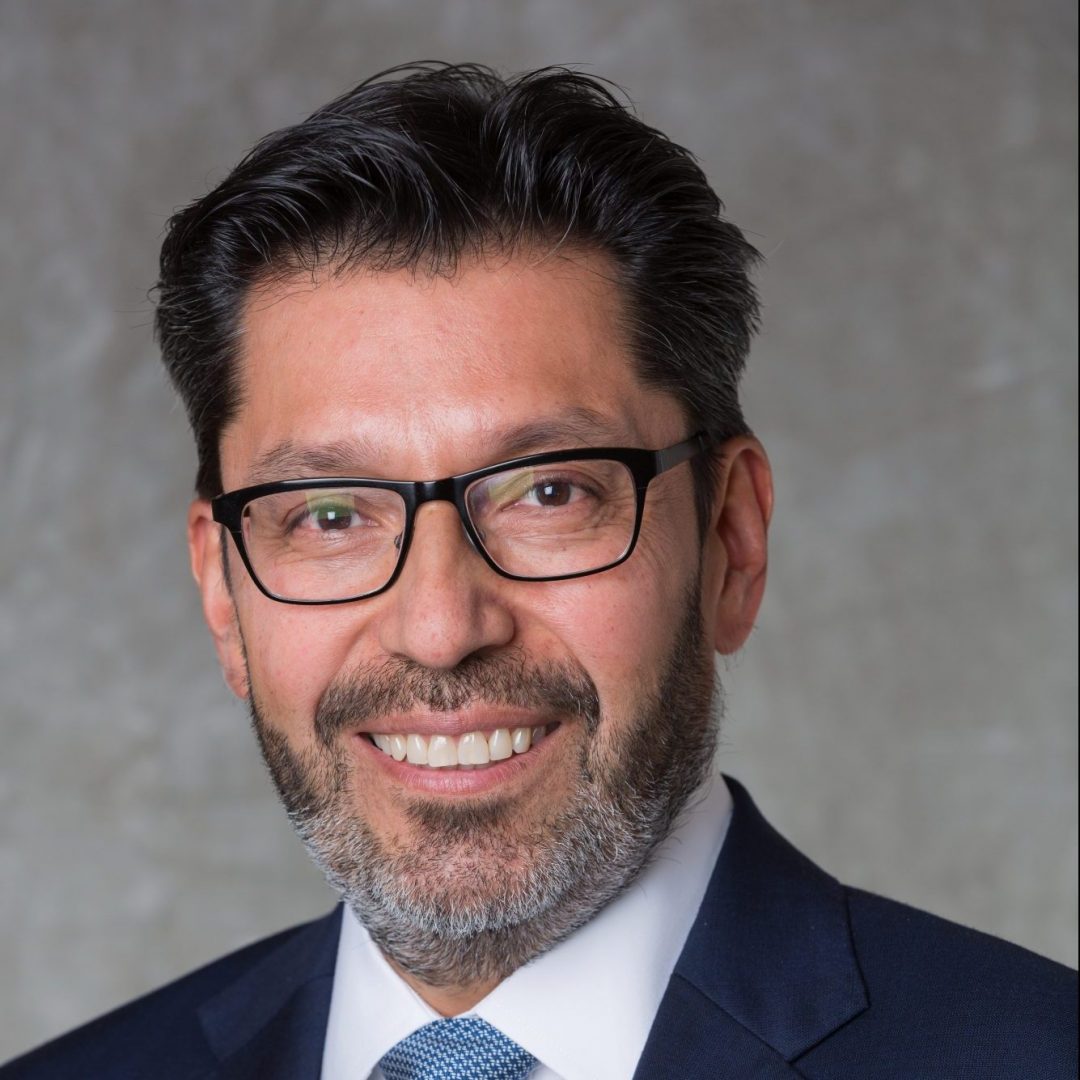 Wcooc Armstrong Wolfe Financial Advisory