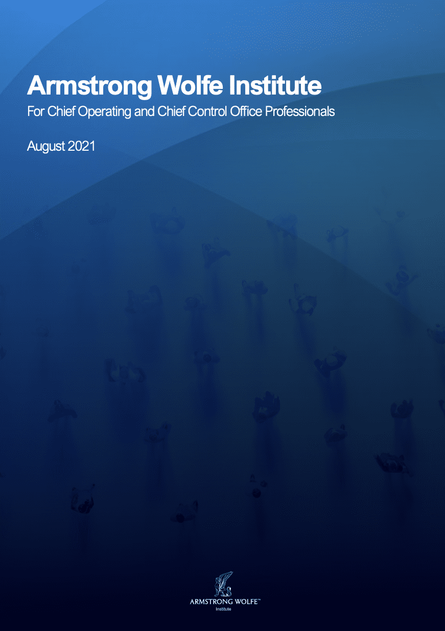 In the Spotlight Archives - Armstrong Wolfe | Financial Advisory