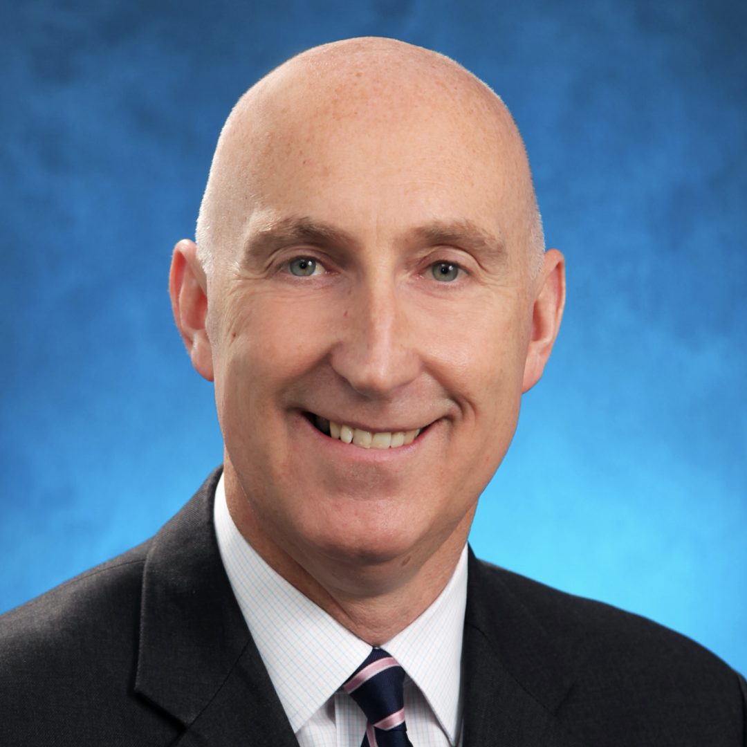 Mentoring - Armstrong Wolfe | Financial Advisory