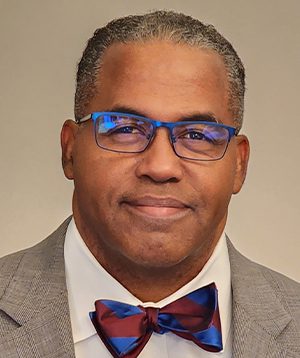 3rd Party Risk Management - Why is it so important? - Armstrong Wolfe | Financial Advisory